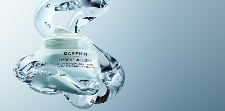 darphin logo